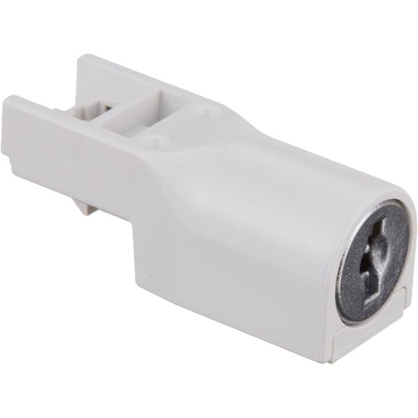 プリンストン ( PRINCETON ) PTC-LPL