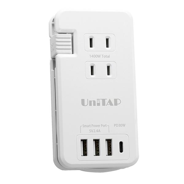 プリンストン ( PRINCETON ) PPS-PD30A3C パソコン・周辺機器 PCアクセサリー 電源タップ