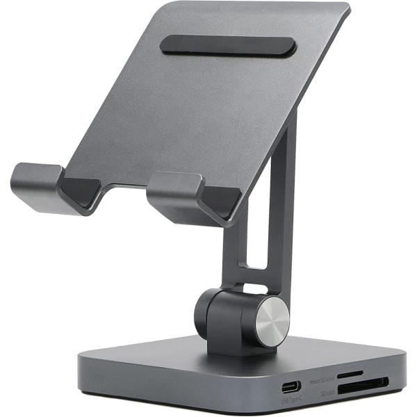 プリンストン ( PRINCETON ) PUD-CDOC7ST パソコン・周辺機器 PCアクセサリー ドッキングステーション