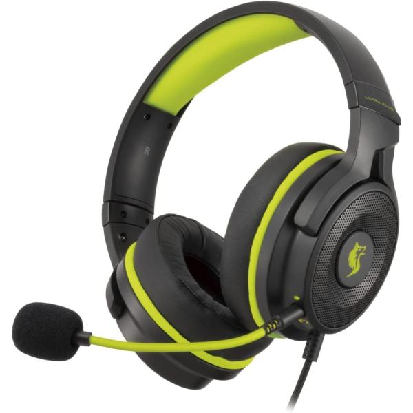 プリンストン ( PRINCETON ) UP-HSABKVC スマートフォン・タブレット ヘッドセット・イヤホンマイク