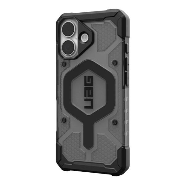 プリンストン ( PRINCETON ) UAG-IPH25MB-MS-A/B スマートフォン・タブレット スマートフォン・携帯電話アクセサリー ケース・カバー
