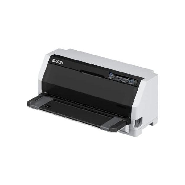 エプソン ( EPSON ) VP-F2400N パソコン・周辺機器 プリンタ ドットプリンタ