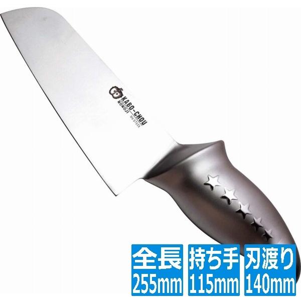 レーベン販売 ( LEBEN ) LUK-014a