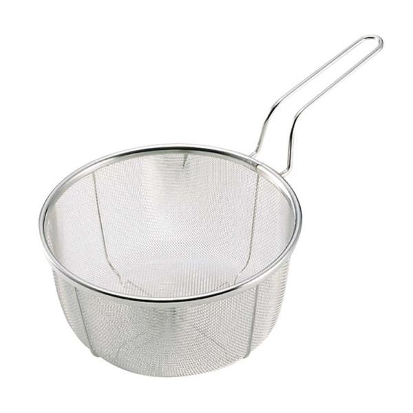 スリースノー ( ThreeSnow ) 030241018 キッチン用品・食器・調理器具 調理器具・製菓器具 調理器具 ざる