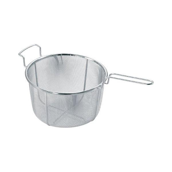 スリースノー ( ThreeSnow ) ABS23124 キッチン用品・食器・調理器具 調理器具・製菓器具 調理器具 ざる