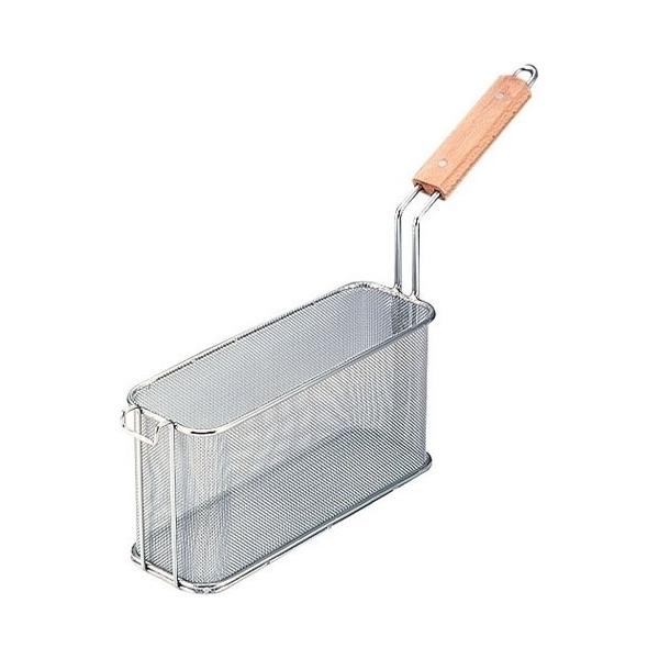 スリースノー ( ThreeSnow ) ASP04 キッチン用品・食器・調理器具 調理器具・製菓器具 調理器具 スピナー・水切り器