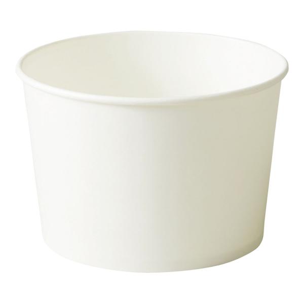 天満紙器 ( TEMMA )