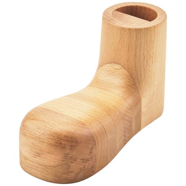 丸十 ( marujyu ) 2403440