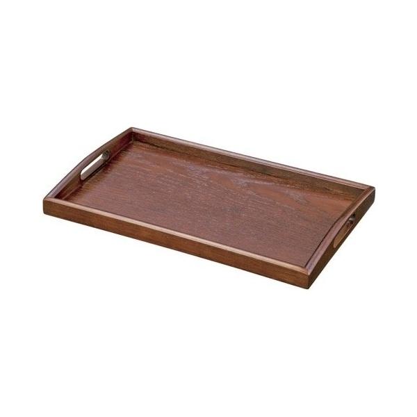 丸十 ( marujyu ) EBV1102 キッチン用品・食器・調理器具 配膳用品・キッチンファブリック お盆・トレー