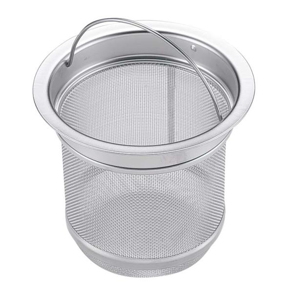 みどり産業 ( MIDORI SANGYO )