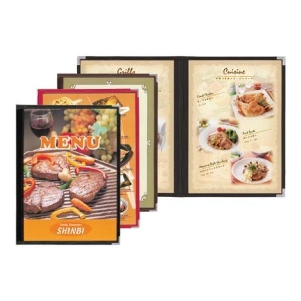 シンビ ( SHIMBI ) PAAB403