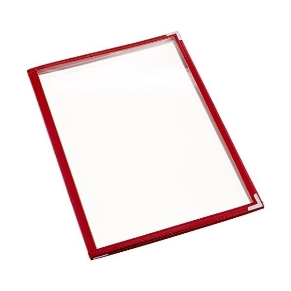 シンビ ( SHIMBI )