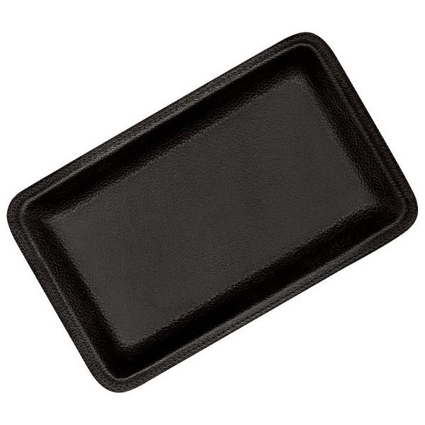 シンビ ( SHIMBI ) PSV7501