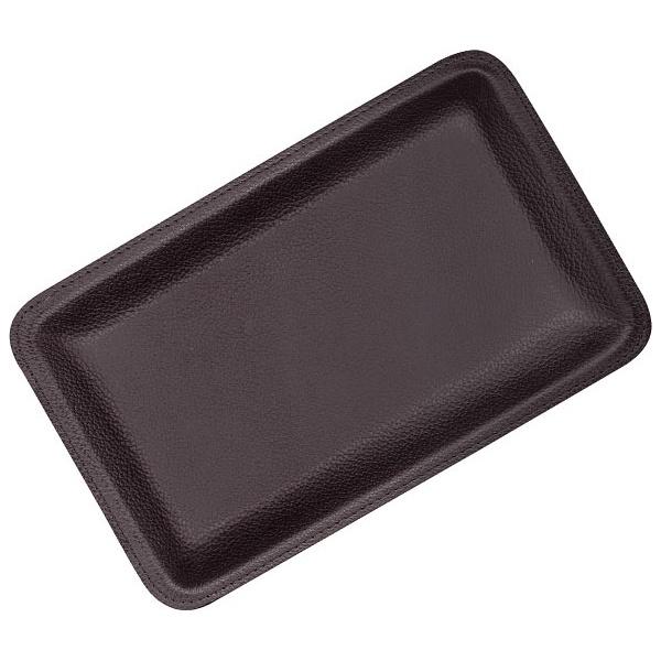 シンビ ( SHIMBI ) PSV7502