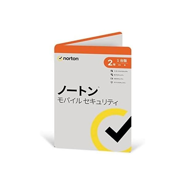 ノートン ( norton ) 21436535 パソコン・周辺機器 PCソフト セキュリティ