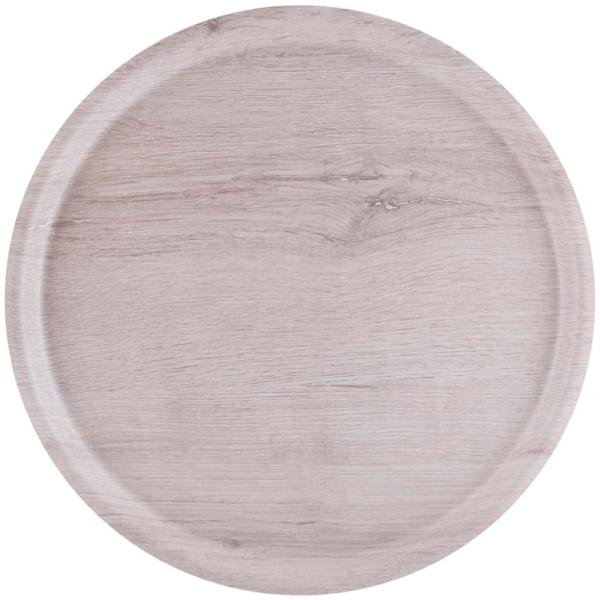 アーストレー ( ROLTEX ) 1245110 キッチン用品・食器・調理器具 配膳用品・キッチンファブリック お盆・トレー