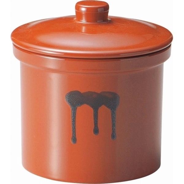 ヤマキイカイ ( YAMAKI:IKAI ) キッチン用品・食器・調理器具 保存容器・調味料入れ 漬物樽