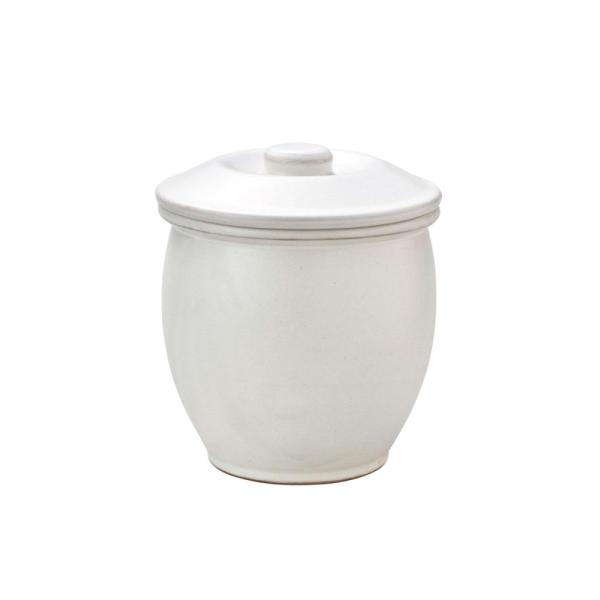 AML5501 キッチン用品・食器・調理器具 保存容器・調味料入れ 漬物樽