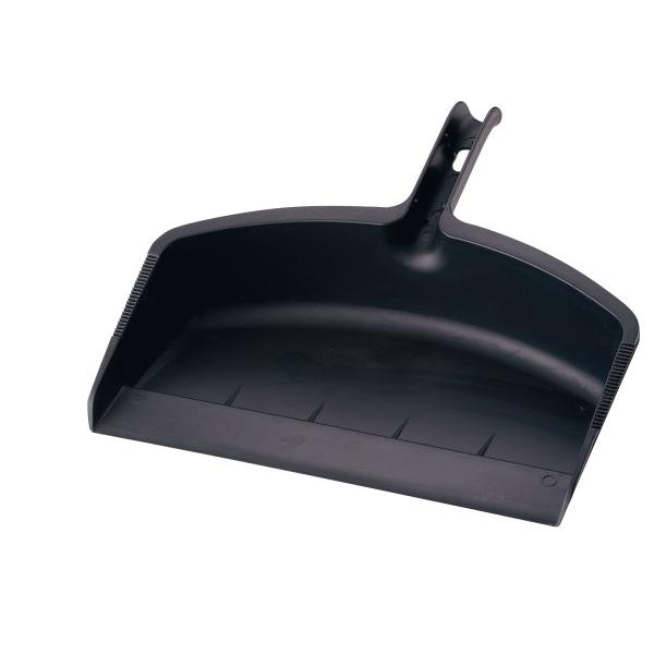 トラスト ( Trust ) 日用品雑貨・文房具・手芸 掃除用品 ちりとり