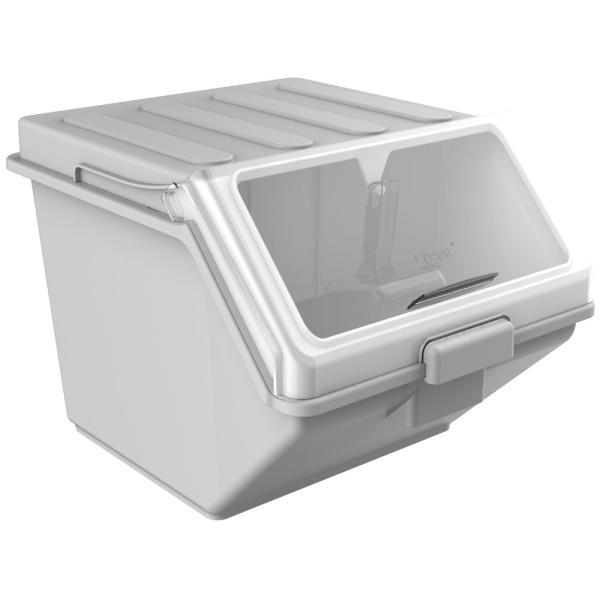トラスト ( Trust ) キッチン用品・食器・調理器具 保存容器・調味料入れ 保存容器・キャニスター