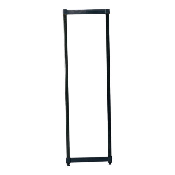 トラスト ( Trust )