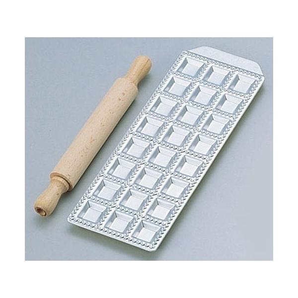 インペリア ( Imperia ) ALB04 キッチン用品・食器・調理器具 調理器具・製菓器具 調理器具 パスタマシン