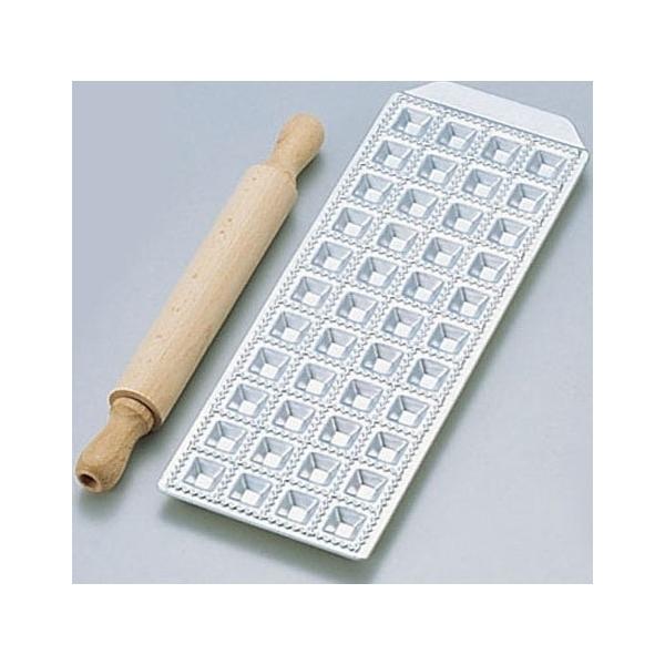 インペリア ( Imperia ) ALB05 キッチン用品・食器・調理器具 調理器具・製菓器具 調理器具 パスタマシン