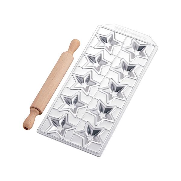 インペリア ( Imperia ) キッチン用品・食器・調理器具 調理器具・製菓器具 製菓・製パン器具 お菓子・パン型 チョコレート型