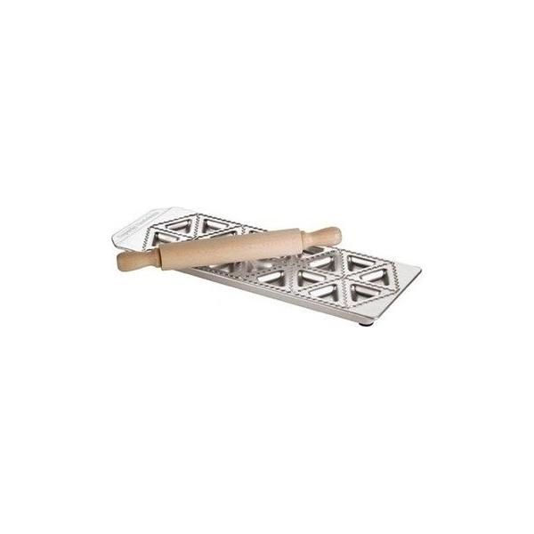 インペリア ( Imperia ) 039046004 キッチン用品・食器・調理器具 調理器具・製菓器具 調理器具 パスタマシン