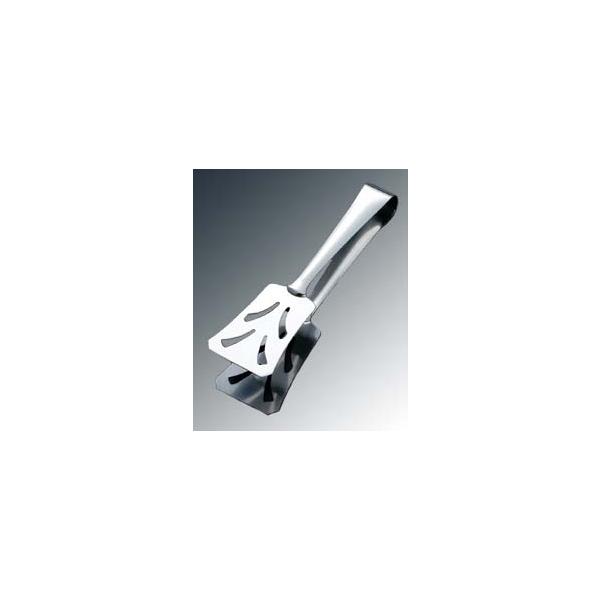 ピアッツァ ( PIAZZA ) キッチン用品・食器・調理器具 調理器具・製菓器具 調理器具 トング