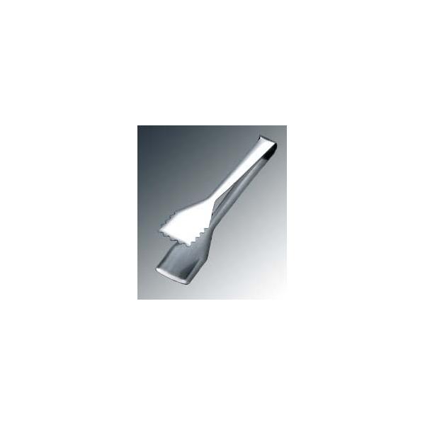 ピアッツァ ( PIAZZA ) キッチン用品・食器・調理器具 調理器具・製菓器具 調理器具 トング