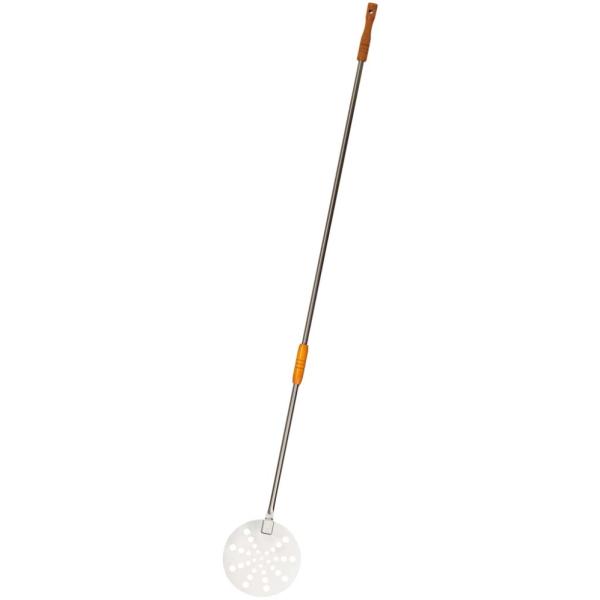 ピアッツァ ( PIAZZA ) 3324100