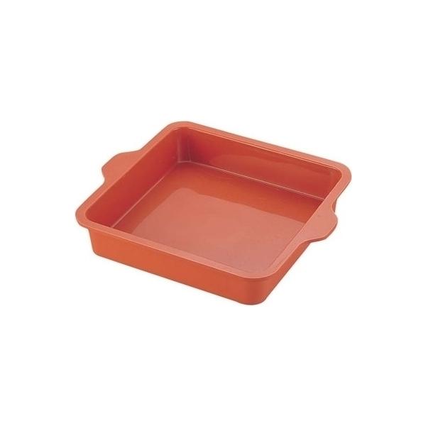 シリコマート ( silikomart ) WML5001 キッチン用品・食器・調理器具 調理器具・製菓器具 製菓・製パン器具 お菓子・パン型 ケーキ型