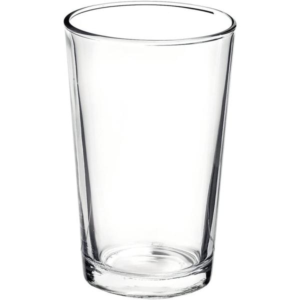 ボルミオリ・ロッコ ( Bormioli Rocco ) キッチン用品・食器・調理器具 食器・カトラリー・グラス グラス・タンブラー タンブラー