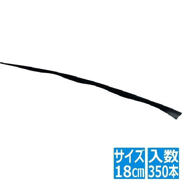 キッチン用品・食器・調理器具 保存容器・調味料入れ 保存容器・キャニスター