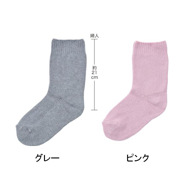 足口、ふくらはぎ、足の甲も超ゆったりです。足のむくみのひどい方におススメです。大きく伸びる為、装具対応靴下としてもお使いいただけます。◆足の甲も超ゆったり・特大対応タイプ「伸びます！」足口も足の甲もふくらはぎも超ゆったり。足のむくみのひどい...