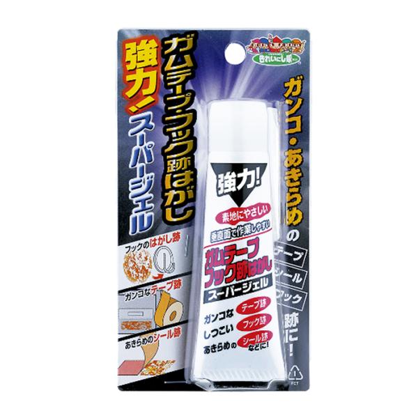 ■商品の仕様●品　番：TU-47サイズ：150×80×30mm容　量：30ml成　分：グリコエール/プロピルアルコール【第三石油類・火気注意】●メーカー/高森コーキ■商品の説明●素地にやさしい。●粘着力の強いテープ跡や、長時間放置されたガン...