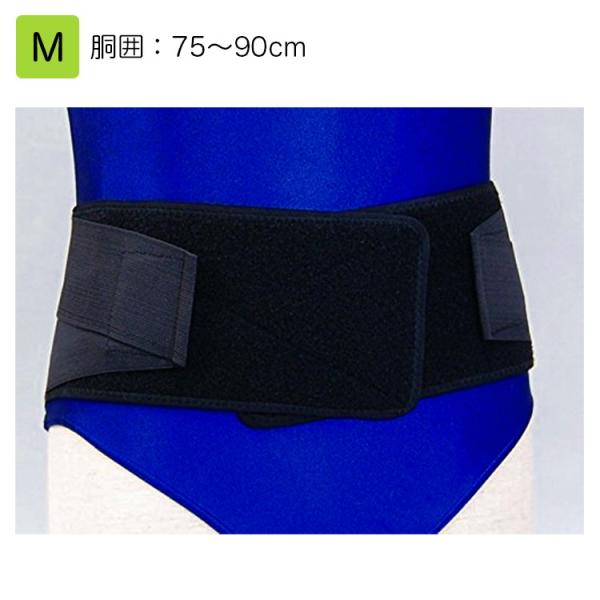 ●上下対称構造のため、ご自身の使いやすい合わせ向き（右前or 左前）で装着できます。●４本の樹脂ステ−で、効果的にサポ−トします。弾力性のある特殊樹脂のため追従性に優れています。体型ラインに密着させるため凸型断面になっています。ステ−の軽量...