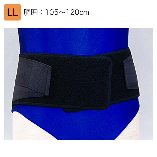 ●上下対称構造のため、ご自身の使いやすい合わせ向き（右前or 左前）で装着できます。●４本の樹脂ステ−で、効果的にサポ−トします。弾力性のある特殊樹脂のため追従性に優れています。体型ラインに密着させるため凸型断面になっています。ステ−の軽量...