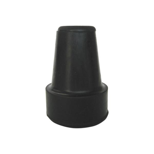 プロト・ワンのエルゴグリフクラッチ用替先ゴムです。≪Q&amp;A≫よくお訊ねされるご質問です！Q.先ゴムはどのくらいもちますか？A.ほぼ毎日利用して3〜4か月が目安です。ただ、使い方でかなり差が出ます。片減りして来たら滑りやすくなるので、...