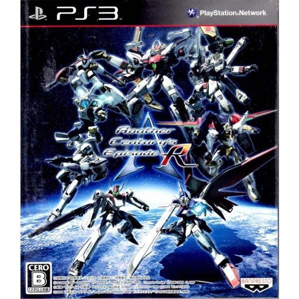 【発売日：2010年08月19日】様々なロボットアニメ作品がクロスオーバーする、Ａ.Ｃ.Ｅシリーズ第４作。いくつもの並行世界で、謎の黒い球体が現れ、そこにいた人々や物体を吸い込んでしまうという怪現象が勃発。吸い込まれた人々は皆一様にある星に...
