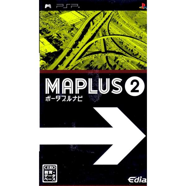 【発売日：2007年12月20日】史上最強の「俺ナビ」ついに完成！そして行動範囲は加速する→２００７年度 最新版地図収録＊ＧＰＳレシーバー（ＰＳＰ−２９０）対応ジャンル：ナビゲーションソフトメモリースティック対応：１０２４ＫＢ以上プレイヤー...
