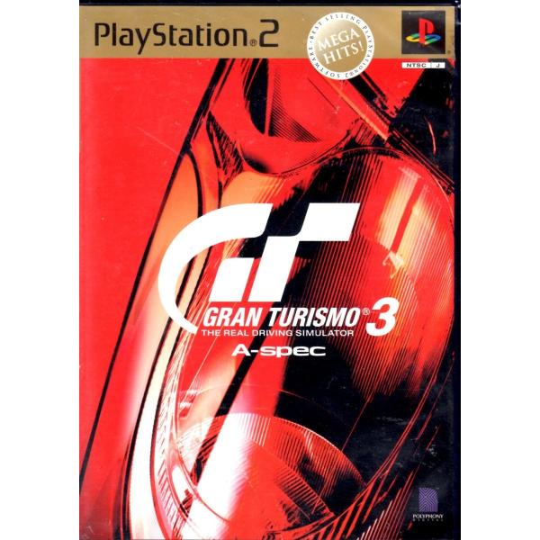 【発売日：2001年12月13日】Real Driving Simulater Ａ-spec■パッケージケース、説明書、ディスク付属しています。■中古商品ですので、パッケージ焼けや、ディスク・ケースにキズ・スレなどある場合がございます。商品...