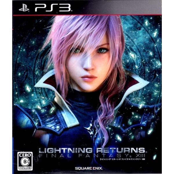 【発売日：2013年11月21日】彼女が眠りについて幾百年−−世界は、崩壊に向かってたゆまず時を刻みつづけた。混沌と呼ばれる瘴気に呑まれ、壊れゆく世界を、人々はただ見守ることしかできなかった。そして終焉の危機が迫り、再び彼女は目覚める。最後...