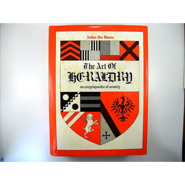 ■状態├ 角ツブレ├ カバー端に傷み・小破れ・ヨレ等のダメージ├ 各部（小口・巻頭巻末の遊び等）の経年シミが目に付きます├ 通読を妨げるダメージは見受けられませんが、細かな書込み等ある可能性があります└ 経年劣化以外のダメージも散見されます...