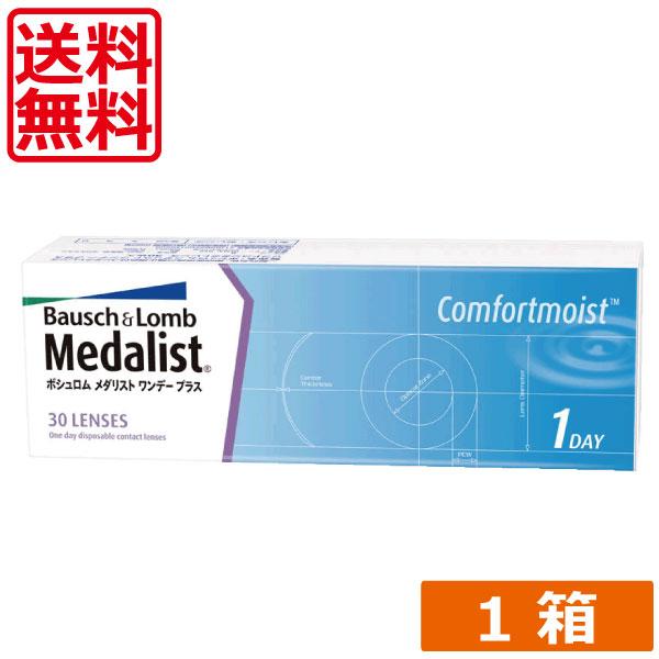 メール便で全国送料無料！※代金引換の場合は通常便にて発送いたしますので別途送料が追加となります。予めご了承くださいませ。 【送料詳細】 ・北海道〜関西…550円・中国・四国…620円 ・九州…650円 ・沖縄・離島…1,500円 ■商品内容...