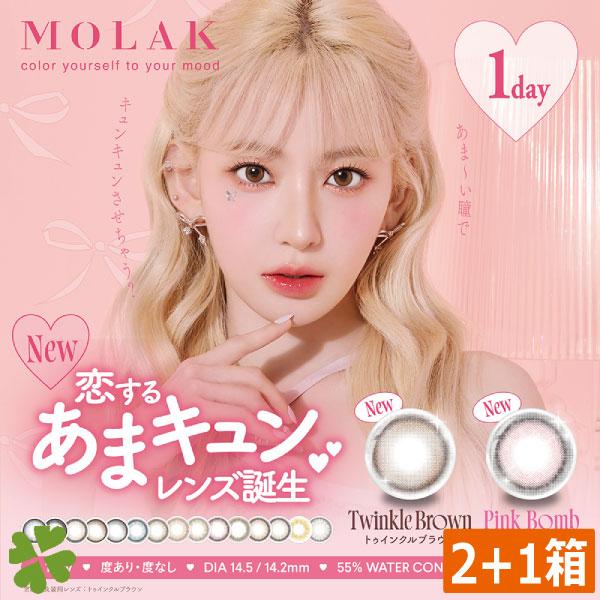 ご希望のレンズデータが欠品の場合には入荷ができ次第の発送となりますので予めご了承のうえご注文をお願い致します。※代金引換の場合は別途送料が追加となります。予めご了承くださいませ。【商品詳細】●直径：14.2mm●ベースカーブ：8.6mm●カ...