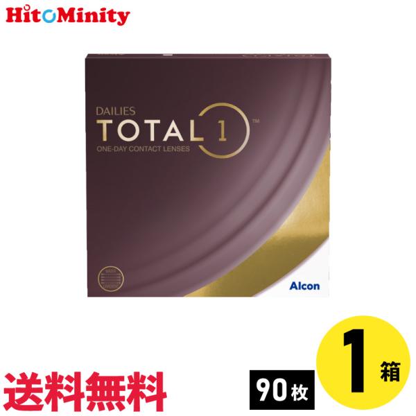 ★デイリーズトータルワンの販売について　処方箋（指示書）のご提出が必要となります。　ご理解とご協力のほど、何卒よろしくお願い申し上げます。