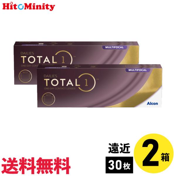 ★デイリーズトータルワンの販売について　処方箋（指示書）のご提出が必要となります。　ご理解とご協力のほど、何卒よろしくお願い申し上げます。