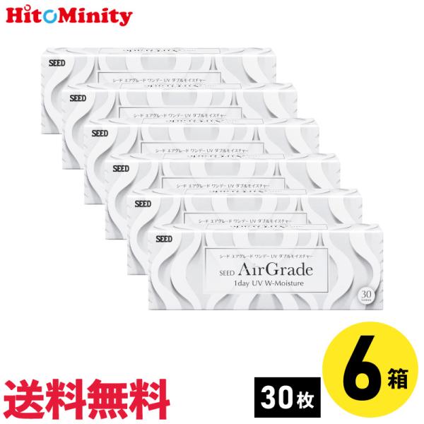 ★シード社のエアグレードの販売について処方箋（指示書）のご提出が必要となります。　ご理解とご協力のほど、何卒よろしくお願い申し上げます。
